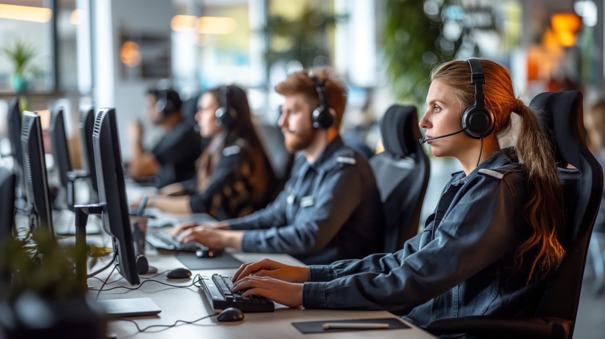 Elite Medical Response – Pioneering Emergency Care with Unparalleled ...